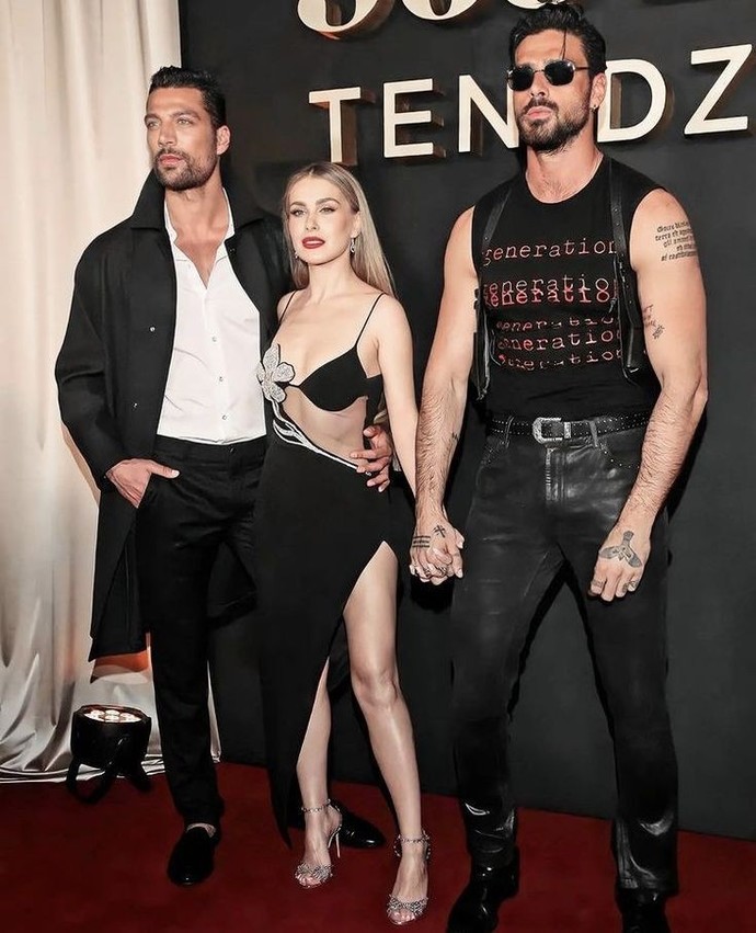 Sevgiliniz için kredi çeker misiniz? - KizlarSoruyor