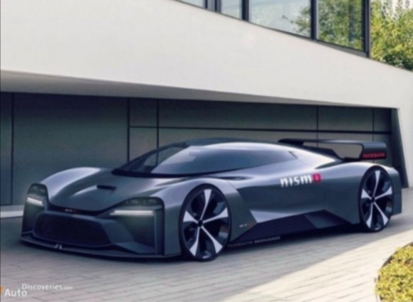 Bugüne kadar sürdüğünüz en lüks araç markası nedir? - KizlarSoruyor