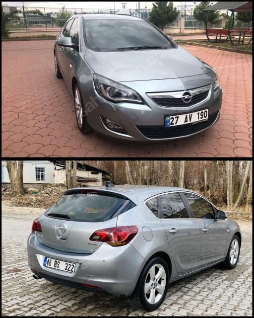 Ucuz araba modeli söyler misiniz? - KizlarSoruyor