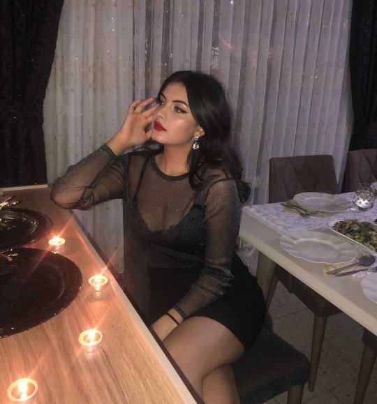 Bigboy mu Starboy mu? - KizlarSoruyor