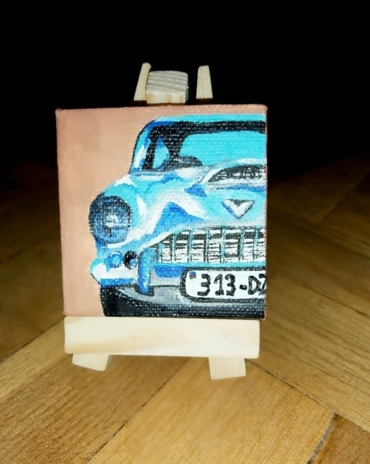 Çizimlerim nasıl? - KizlarSoruyor