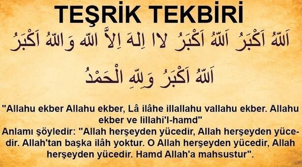 Deprem esnasında Getirilen Tekbirler neden bir kesim insanı rahatsız ...