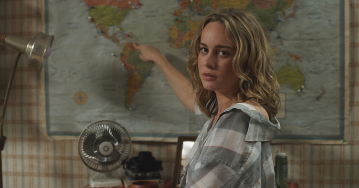 Mühendisim, başka bir mesleğim daha var ama iş bulamıyorum. Kendimi işe ...