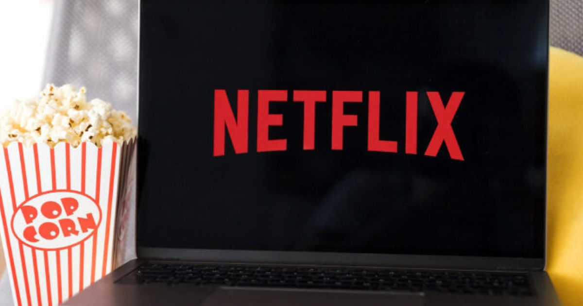 Türkiye’de zam yapan Netflix 30 ülkede indirime gitmiş. Duydunuz mu? - KizlarSoruyor