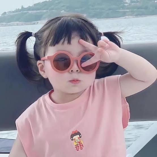 Aşko kuşko kızlarla aranız nasıl ? - KizlarSoruyor