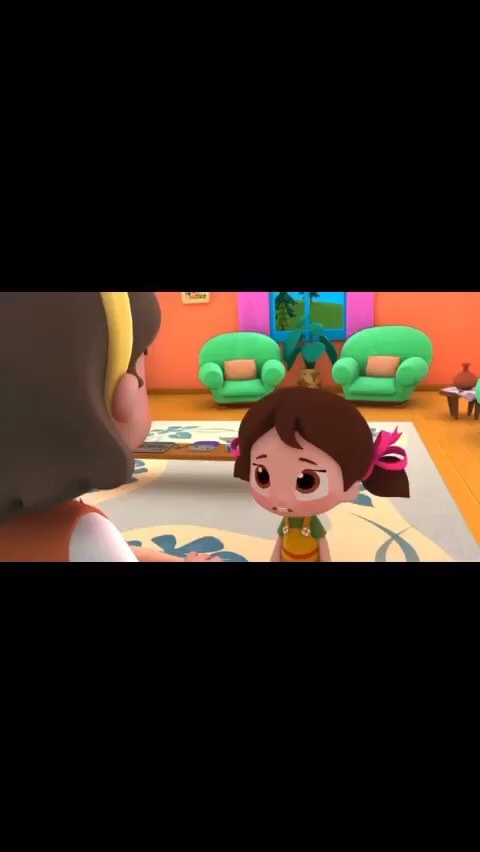 Hiç haklı olduğunuz halde özür dilemek durumunda kaldınız mı ...