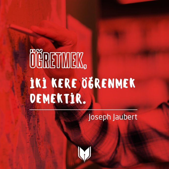 Ömür boyu çalışmadan yaşamak ister misiniz? - KizlarSoruyor