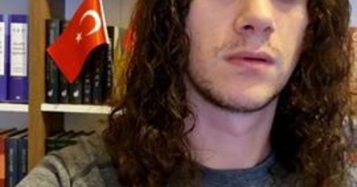 Rüyamda Diamond Tema'yı gördüm. Rüyaların gerçek olma ihtimali var ...