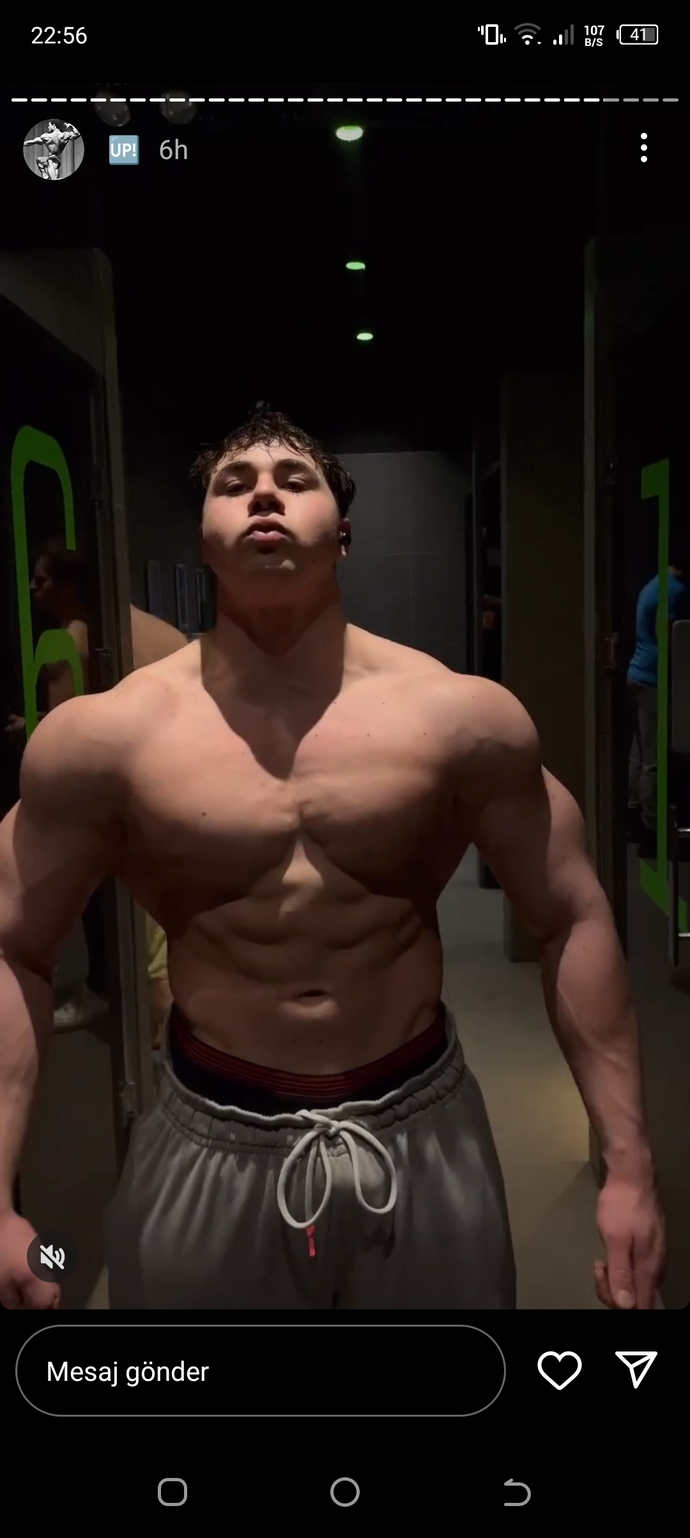 Hikmet Elgin hakkında ne düşünüyorsunuz? - KizlarSoruyor