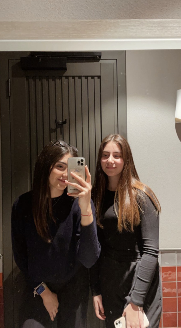 Nasılsınız askolar? - KizlarSoruyor