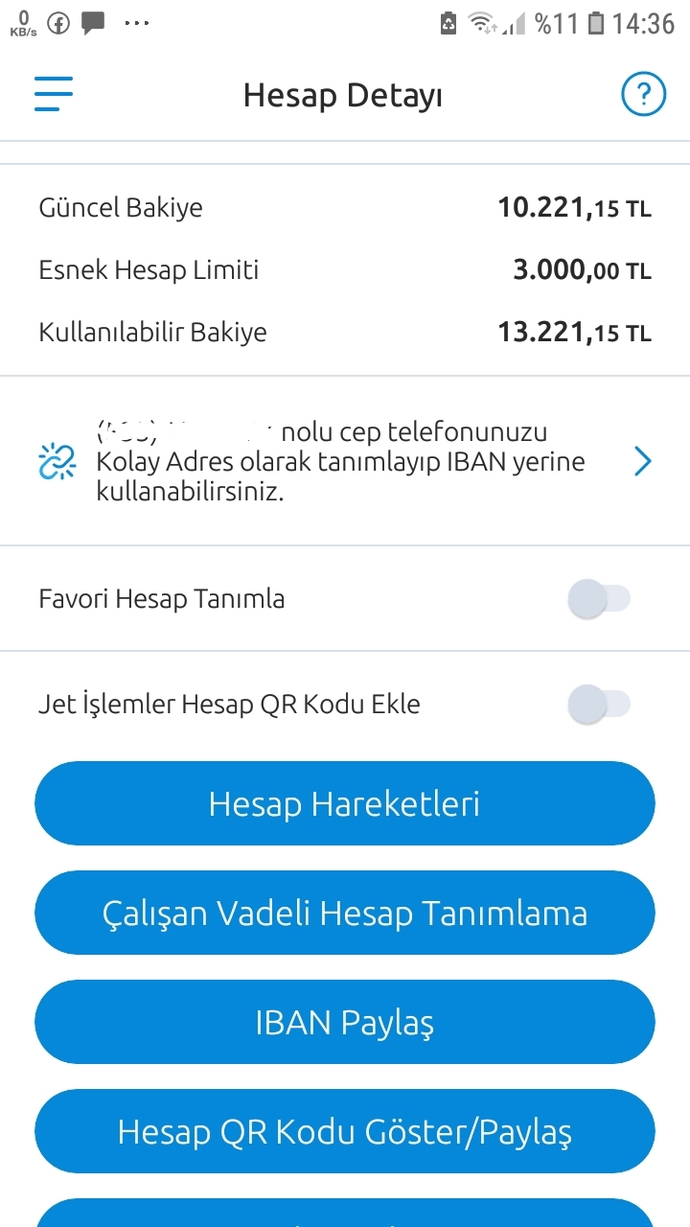 Almanya'da garsonlar ne kadar maaş alıyor? - KizlarSoruyor
