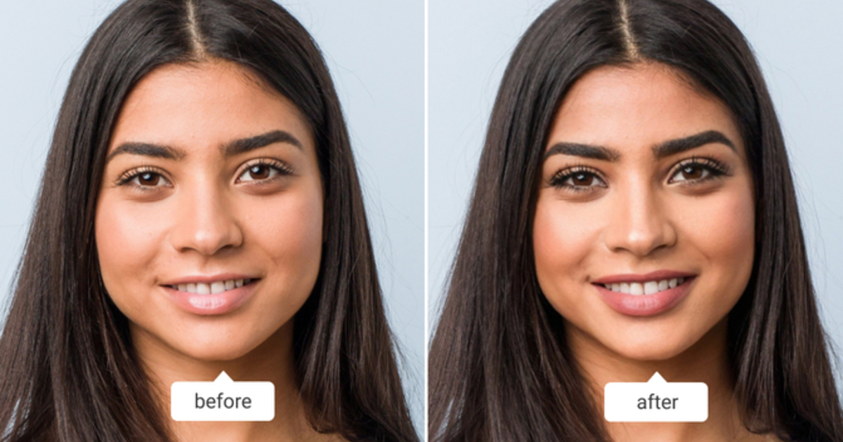 Faceapp kullananların amacı nedir? - KizlarSoruyor