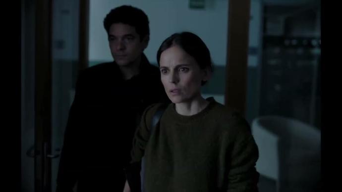 Yalnız kaldığınız gecelerde korku gerilim filmleri izleyebilir misiniz? - KizlarSoruyor