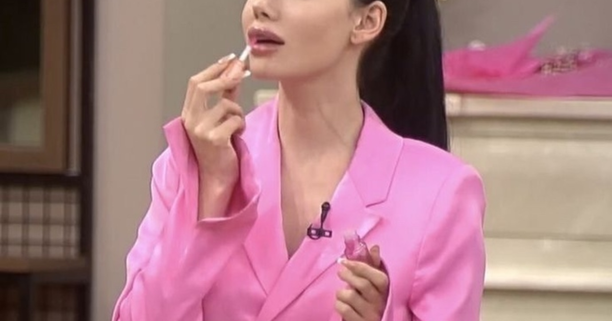 Aşko kuşko kızlardan eş olur mu? - KizlarSoruyor