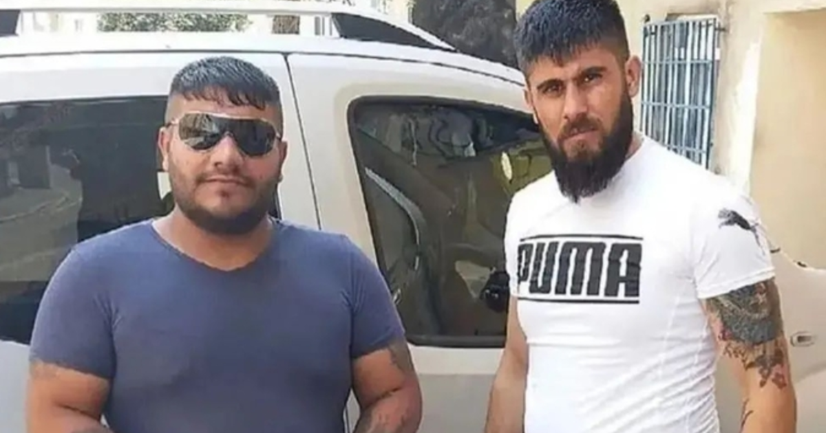 Kızlar harbi ciddi ciddi keko serseri erkek mi seviyor? - ErkeklerSoruyor