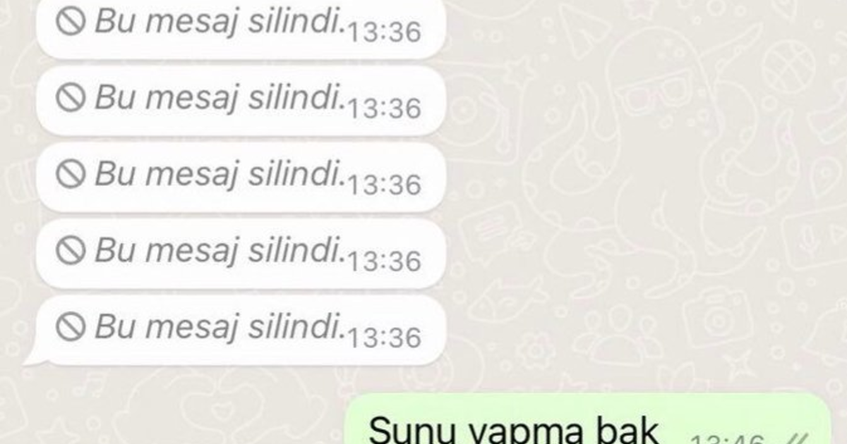 Sizce bu hangi burç? - KizlarSoruyor