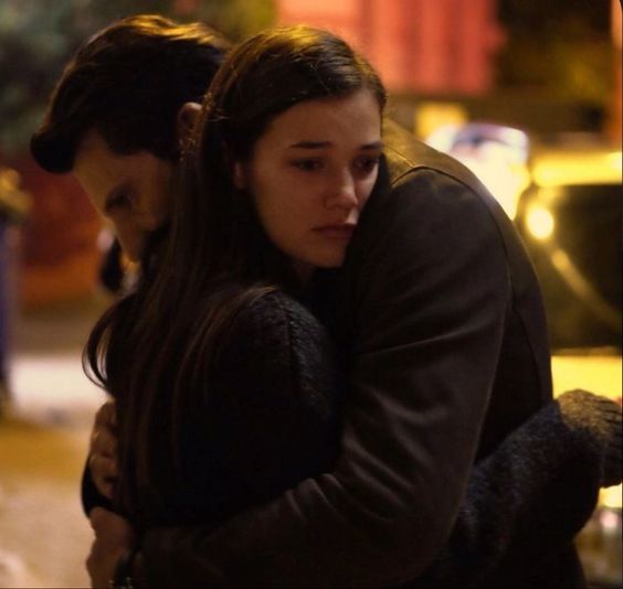 Sevgilimle aramız çok iyiydi ama kendime vakit ayırmam lazım dedi ...