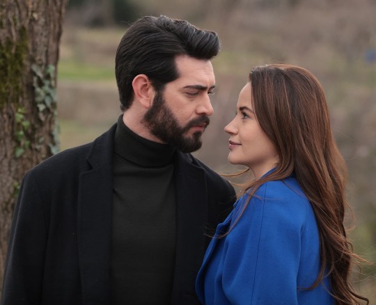 Şimdiki günlük diziler neden izlenmiyor? - KizlarSoruyor