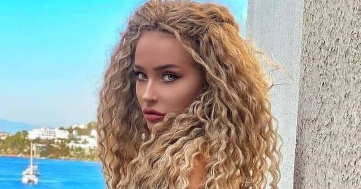 Sağlıklı saçlar ayda kaç santim uzar? - KizlarSoruyor