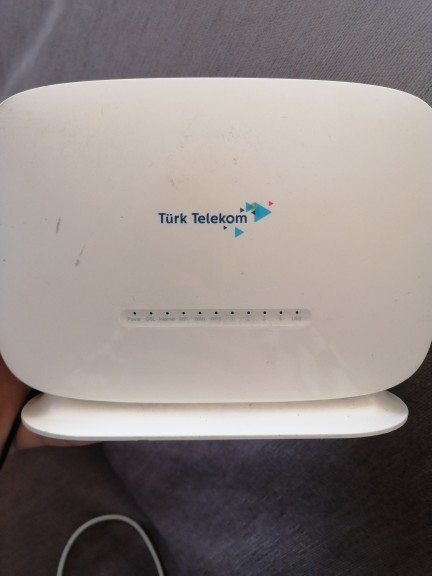 Bu modem ama olur mu? - KizlarSoruyor