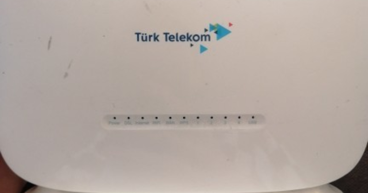 Bu modem ama olur mu? - KizlarSoruyor