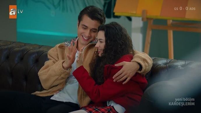 Romantik Prens Doruk Atakul Bey gönülleri fethetmesini iyi biliyor # ...