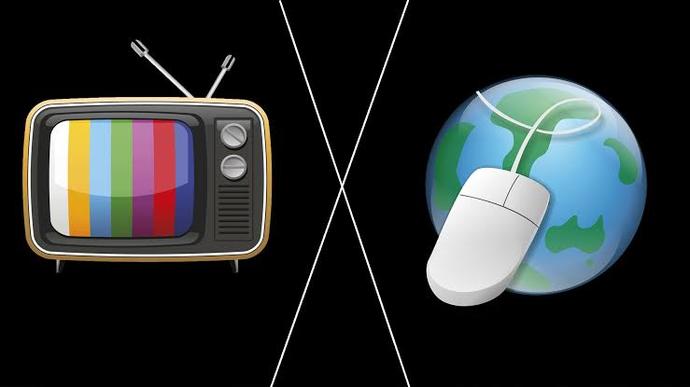 Tv izlemeye devam ediyor musunuz? - KizlarSoruyor