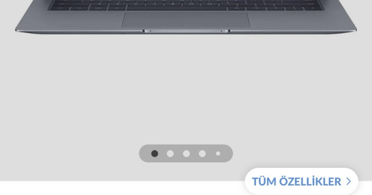 Bu bilgisayar nasıl? - KizlarSoruyor