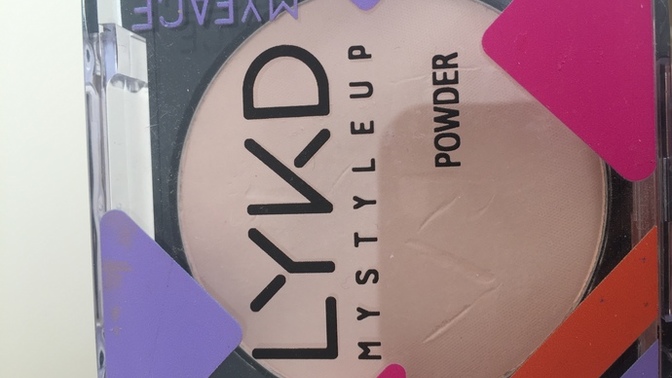 Pudra Soruları - KizlarSoruyor