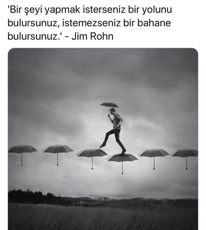 Her şeye bahanesi olan insanlardan uzak mı durmak gerekir ? - KizlarSoruyor