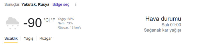 Hoşlandığınız kişi size kanka diye hitap edince çöküş yaşıyor musunuz ...