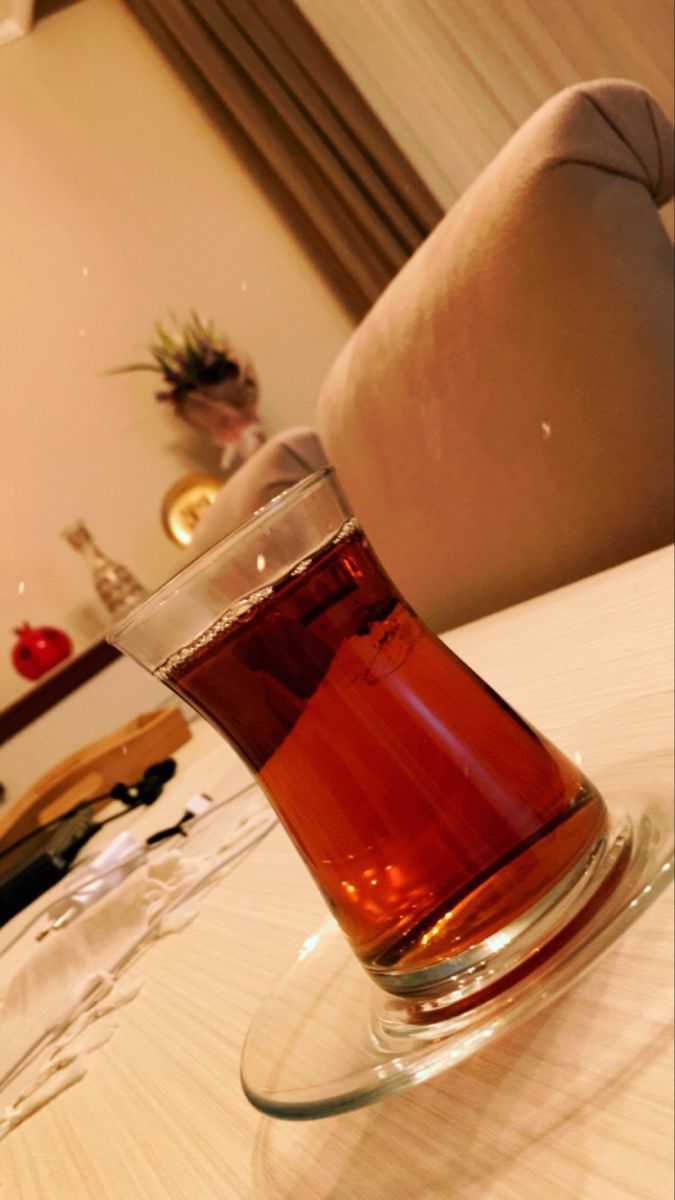 Kırmızının sendeki anlamı nedir? - KizlarSoruyor