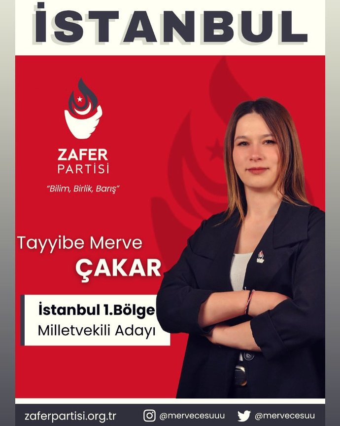Tayyibe merve çakar güzel kız değil mi? - KizlarSoruyor