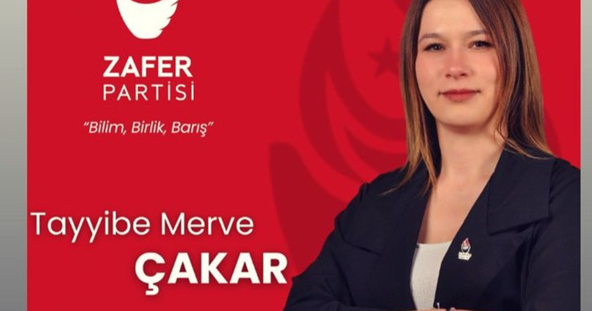 Tayyibe merve çakar güzel kız değil mi? - KizlarSoruyor