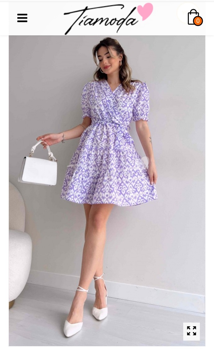 Sizce bu tarz elbiseler güzel mi? - KizlarSoruyor