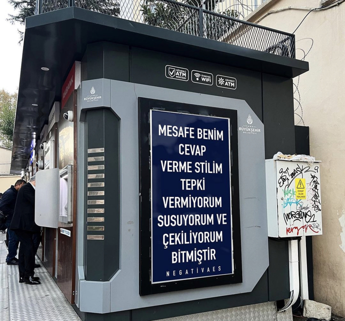 Senin tepki verme stilin nedir ? - KizlarSoruyor
