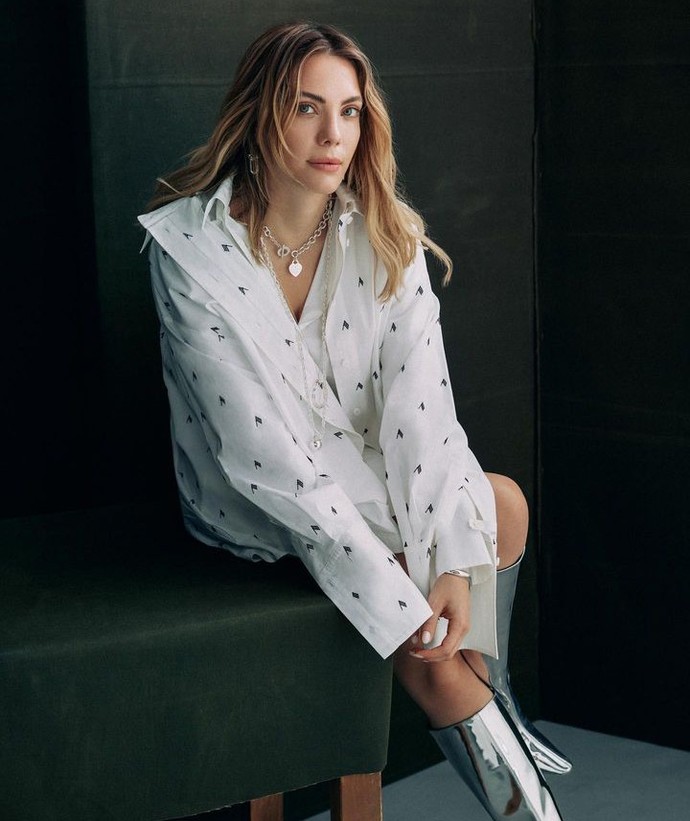 Sence Türkiye'nin Barbie'si hangisi? - KizlarSoruyor