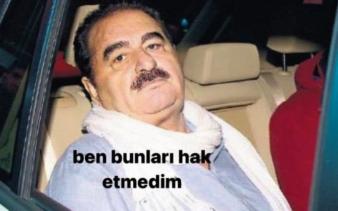 Modunuz sürekli değişir mi? - KizlarSoruyor