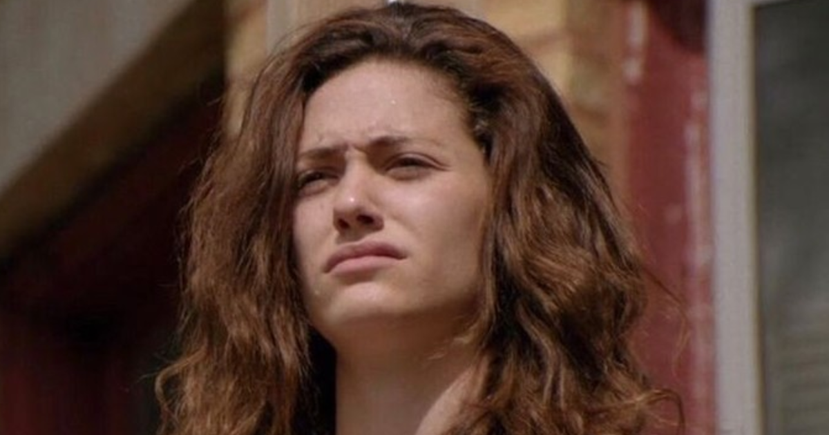 Bayram ziyaretinde en sık hangi tatlı ile karşılaştınız? - KizlarSoruyor