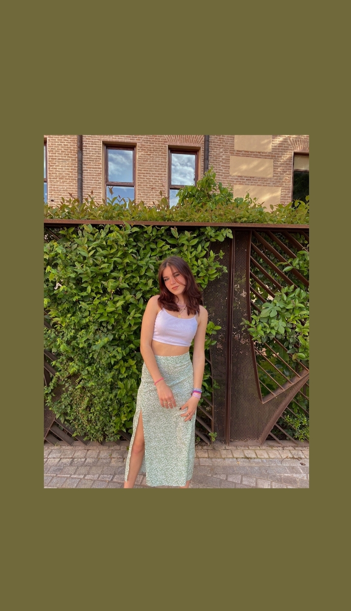 Bu fotoğrafları sosyal medya hesabımda paylaşmalı mıyım? - KizlarSoruyor