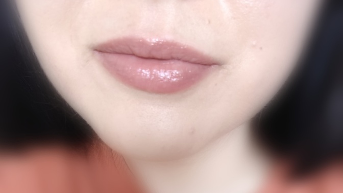 Ruj Soruları - KizlarSoruyor