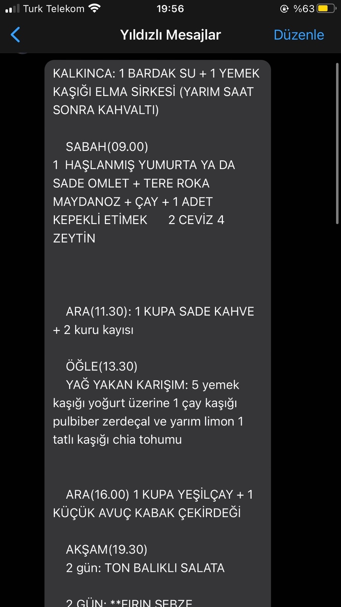 Bu kadın neden böyle? - KizlarSoruyor