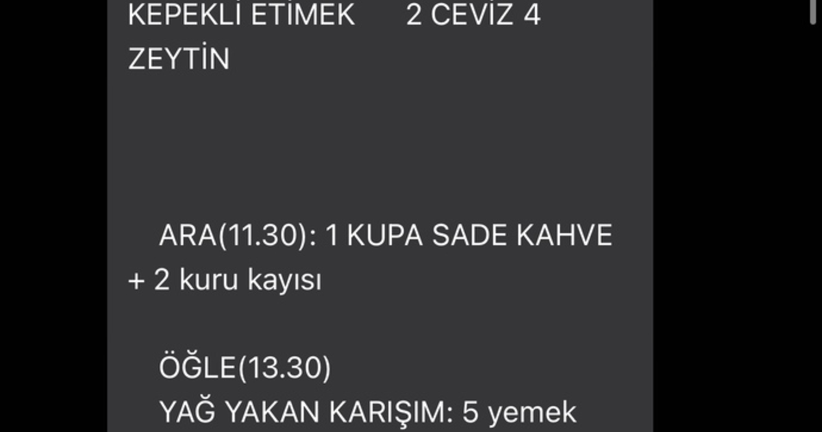 Bu kadın neden böyle? - KizlarSoruyor