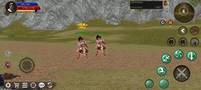 Telefon veya bilgisayarda oynanabilen ücretsiz oyunlar? - KizlarSoruyor