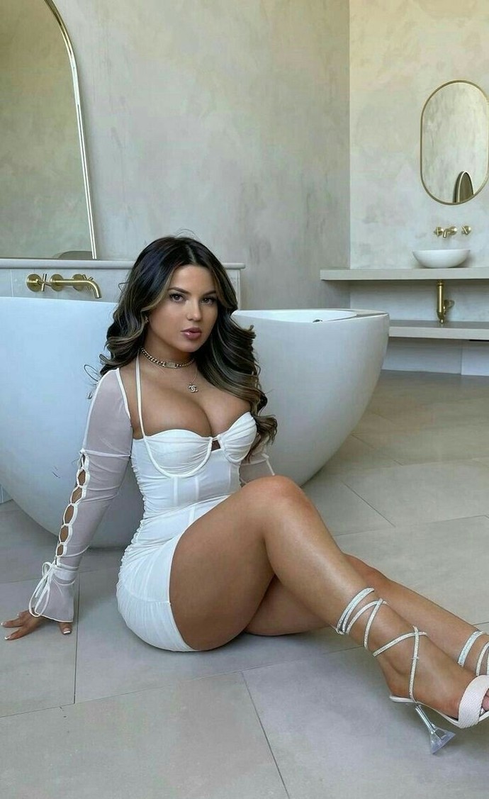 Esmerlere Yakışmayan Saç Rengi Nedir Kizlarsoruyor