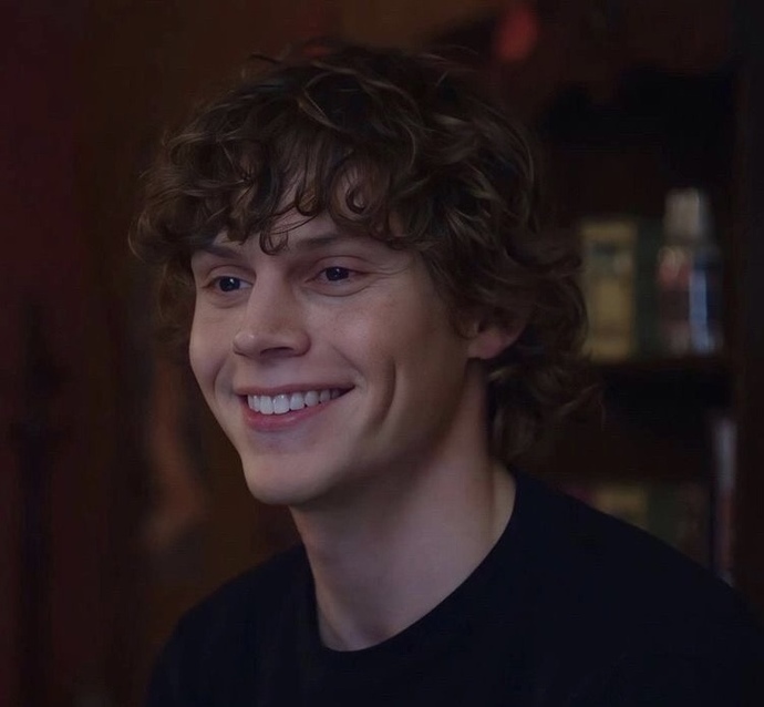 Mantığınızın yetmediği yerde hislerinize güvenebilir misiniz ...