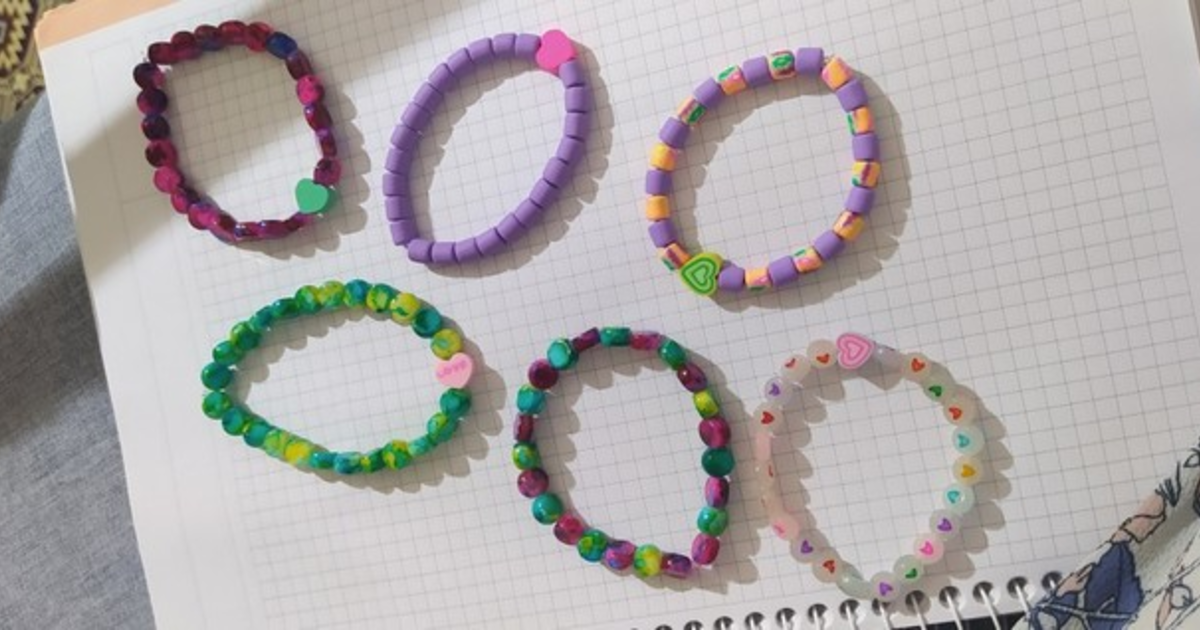 Bu tür ürünleri Trendyol'da satabilir miyim? - KizlarSoruyor