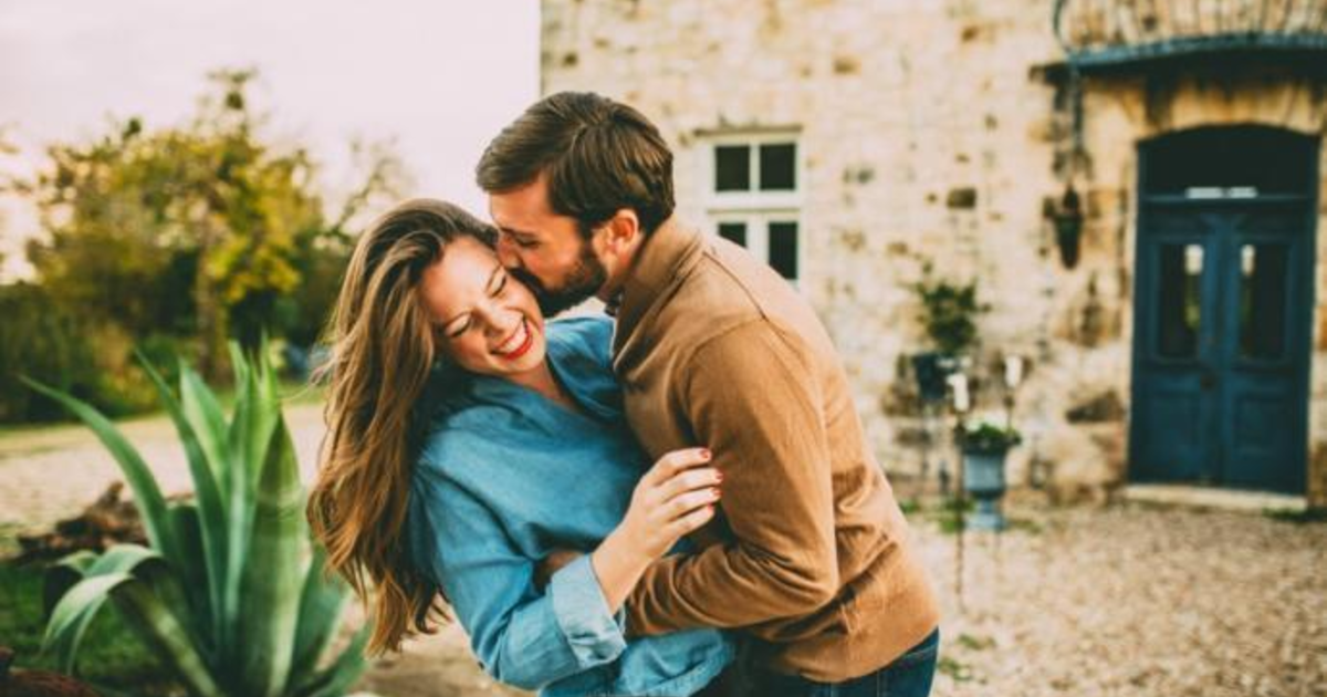 Bu yaz doğru aşkı bulacağınıza inanıyor musunuz? - KizlarSoruyor