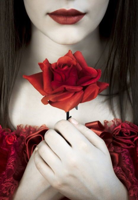 Gülün mü fazla, dikenin mi鹿? - KizlarSoruyor