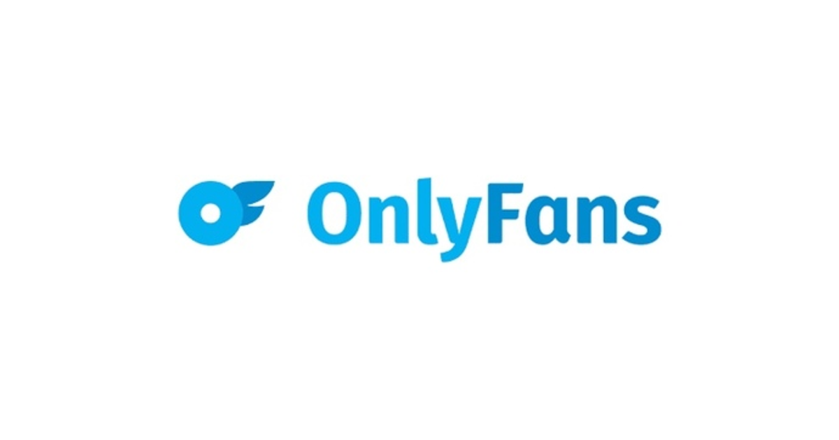 OnlyFans nedir, nasıl bir site? Kullanan var mı? - KizlarSoruyor